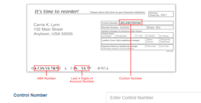 Banking Services - amerifirstbank.com